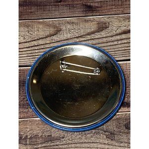 Disney | Accessories | 986 Walt Disney Home Video Mickey Mouse 3 ...